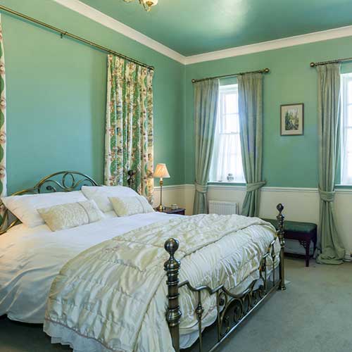 The Corsetry RetreatThe Victorian Room - The Corsetry Retreat at ...