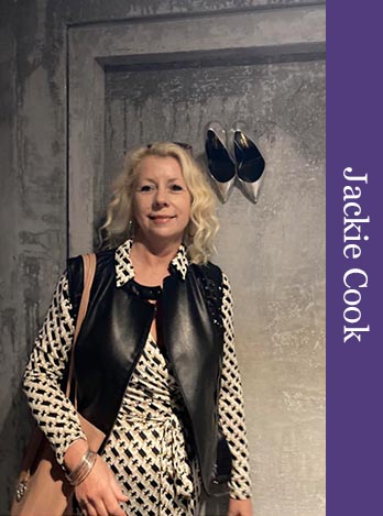 The Corsetry RetreatMeet The Corsetry Retreat Team members